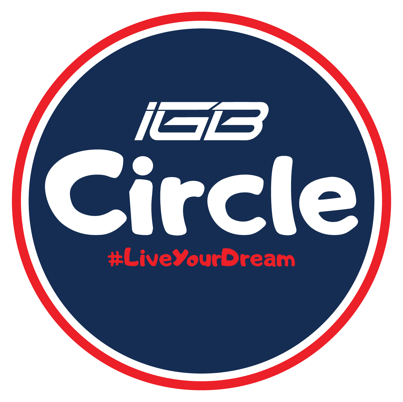 Registration – Indiana Girls Basketball